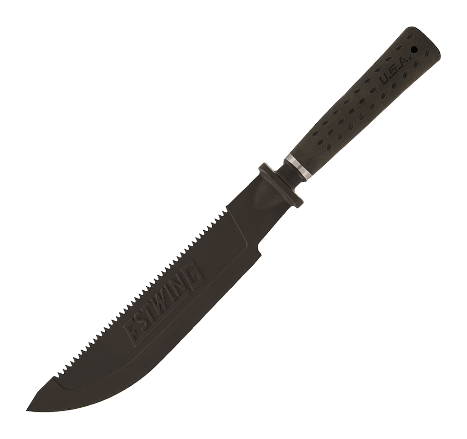 Estwing Machete with Nylon Sheath | Bass Pro Shops